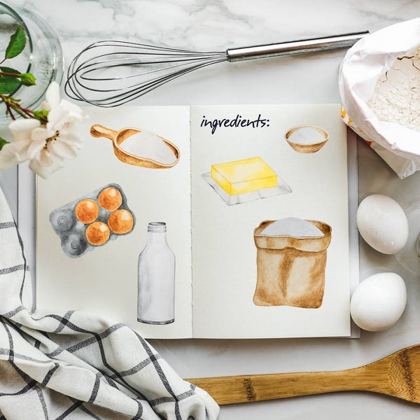 4 Must-Try Kava Recipes - drinkroot